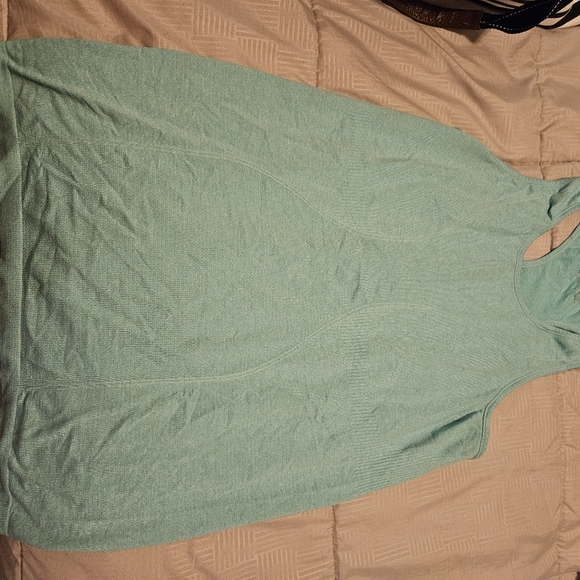 ZYIA | Tops | Zyia Copper Charged Tank | Poshmark